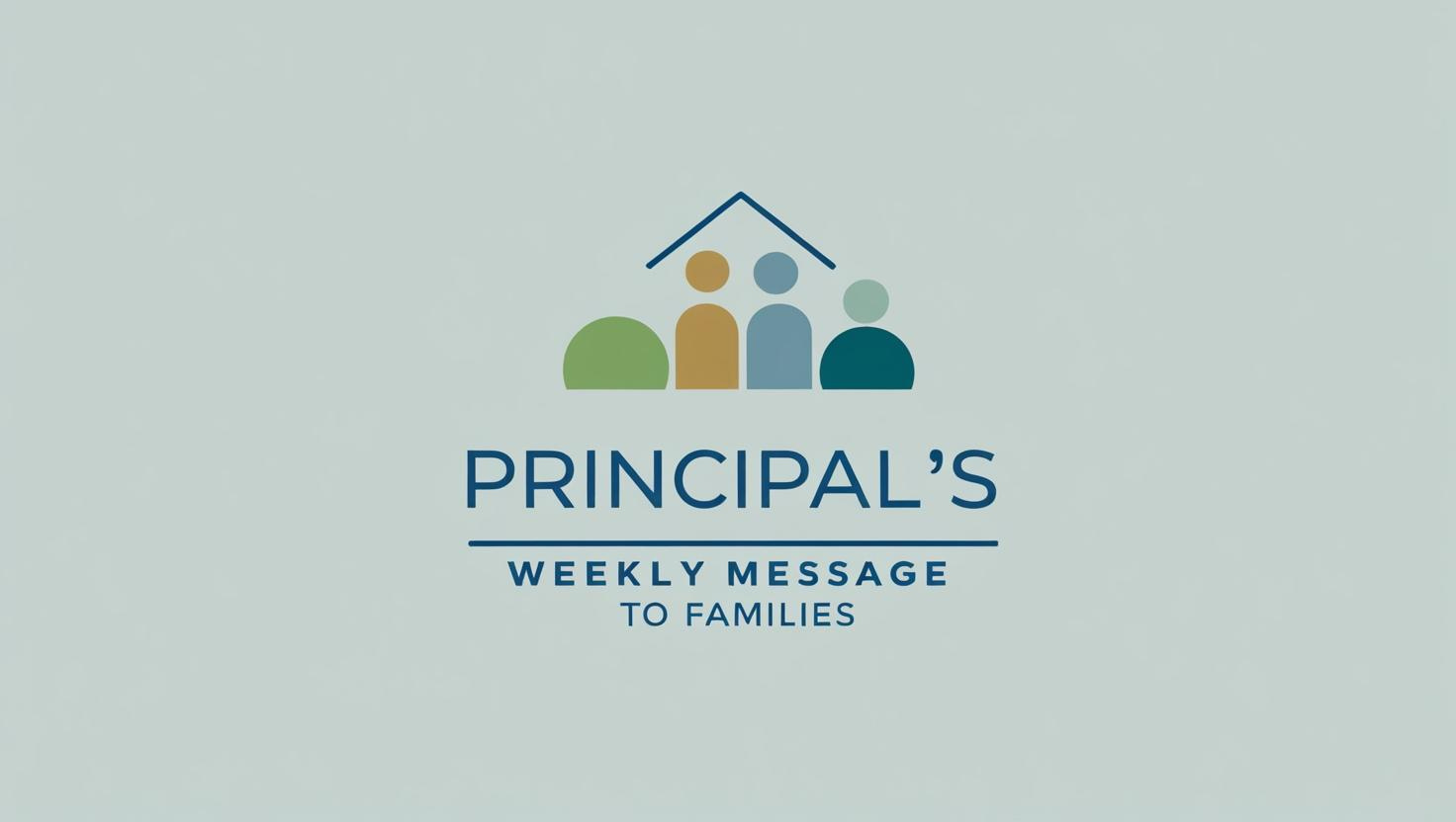 Principal’s message to families - 9th January 2026 - Dawn House School